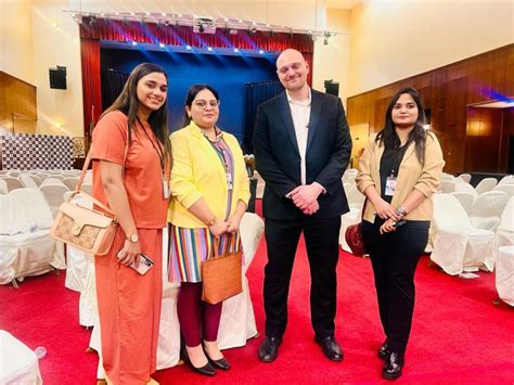 Hafiza Maria Eduskills On Linkedin Dubaijobs Courseonline Futureready Skillsforall