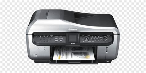 잉크젯 인쇄 레이저 인쇄 Canon 프린터 ピ ク サ ス Canon 프린터 잉크 전자 제품 Png Pngegg