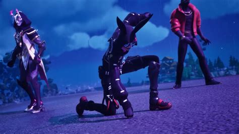Fortnite Crew Subscription Now Includes Rocket League Pass Premium