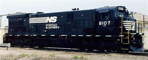 C39 8 8200 8212