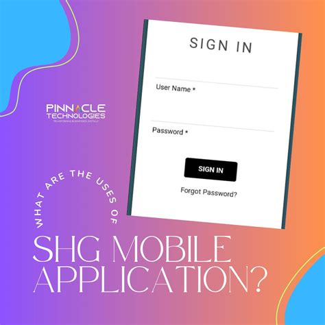 Pinnacle Technologies On Linkedin India Development Cloud Webdevelopment