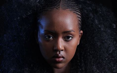 Taine Debuts With Static Audio