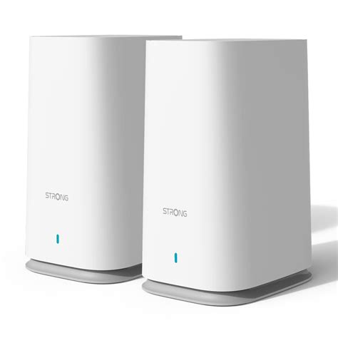 What Is A Mesh Wifi Kit At Phillip Pusey Blog