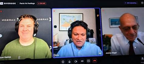 Ryan Detrick Cmt On Linkedin We Just Finished Up Recording Our Latest