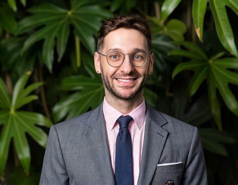 Duane Letson Top 5 Healthcare Leader Just Better Care