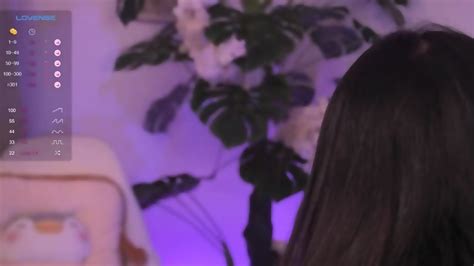 Nicdani 1 26 05 24 Parte 1 Eporner