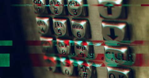 how to write the integer number symbol in latex 2025
