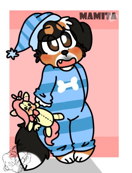 Fluttercraft By Evilkiwii On Deviantart