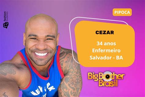 Resumo BBB 23 saiba tudo o que aconteceu na festa do líder Cézar