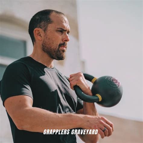 Kettlebell Cardio Workouts Circuits And Exercises Grapplers Graveyard