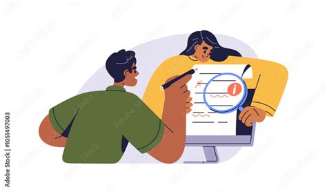 Document Review And Grammar Check Professional Editors Searching