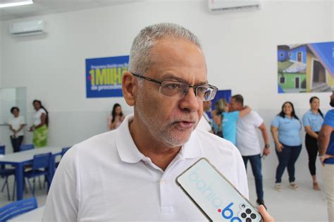 Bahia Ba Isaac Edington Destaca O São João Do Centro Histórico ‘mais Intimista