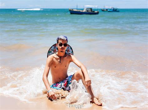 thiago souza thi souzaaj instagram photos and videos