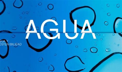 Nuevo foro sobre la gestión del ciclo urbano del agua HIDROBLOG