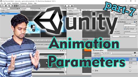 Geek Diaries Unity Tutorial Sinhala Unity ගැන සිංහලෙන් ඉගෙනගමු
