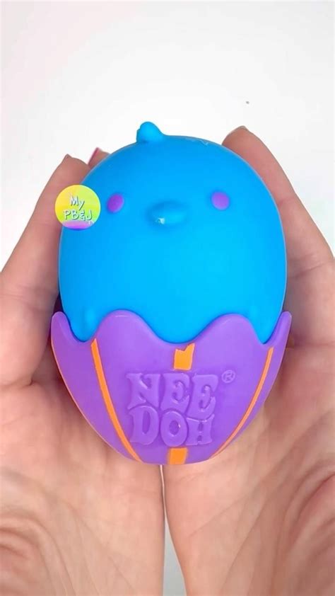 My Pb And J On Instagram Chicka Deedoos And Groovy Glob 💙💜💚 Ted • •