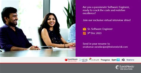 Parul On Linkedin Javadeveloper Virtualinterview Techcareer