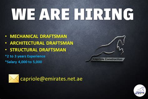 Ibrahim Amin On Linkedin We Are Hiring 16 Comments