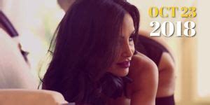 Brazzers Mia Malkova Johnny Sins Family Business Tnaflix Com