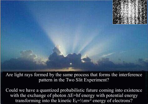 Light Photon Energy Continuously Quantum Atom Theory