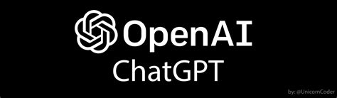Um Papo Sobre Chat Gpt E Machine Learning