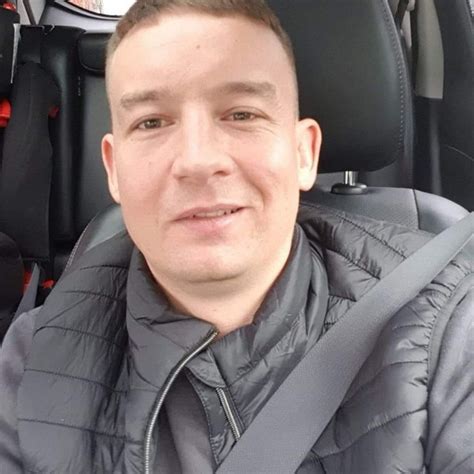 Matthew Scanlons Instagram Twitter And Facebook On Idcrawl