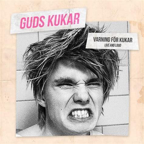 Stream Mina Polare By Elmo Listen Online For Free On Soundcloud