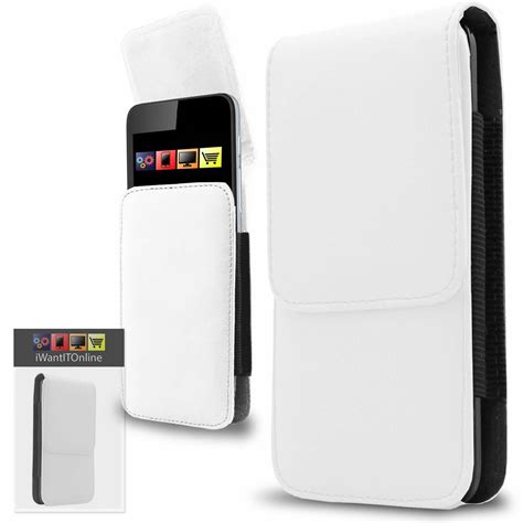 Best Cases For ZTE Blade X Best Cases For ZTE Blade X