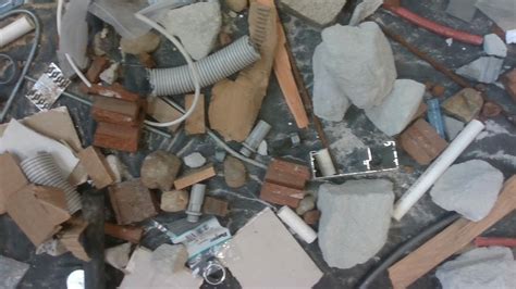 Recode Fsod Oxkm Object Detection Dataset By Roboflow20temp