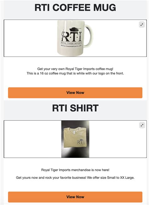 Get Em While Theyre Hot Yall Rmilsurp