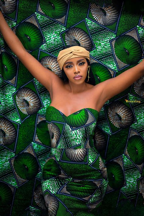 Breezing Pictures Added A New Photo — Breezing Pictures