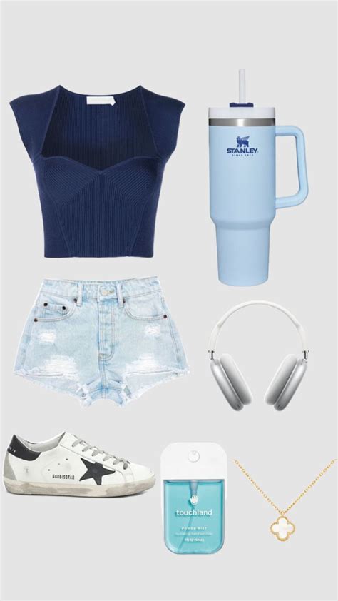 Check Out 9e756f4f362eab72ae0f5842dc24a3 S Shuffles Preppy Casual Cute Outfits Outfits