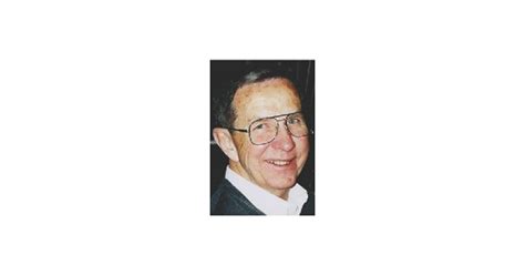 James Curran Obituary 1936 2002 Bakersfield Ca Bakersfield