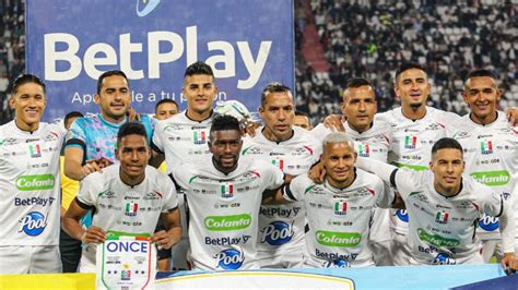 Torcida Do Once Caldas Esgota Setor Para Jogo Contra O Fluminense