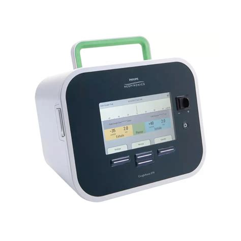 Appareils Respiratoires Pour Hôpitaux Et Cliniques Air Liquide Healthcare
