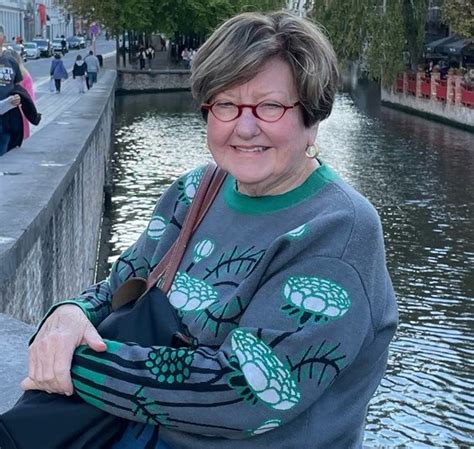 Beryl Proeschel Obituary Williamsburg Va