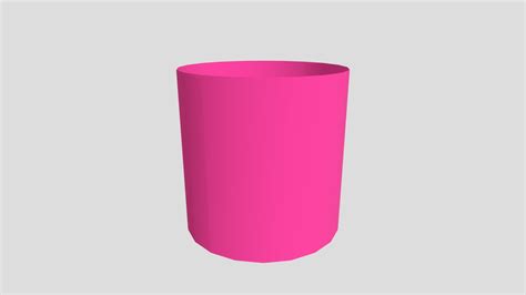 Angel Legion Crack With Key Download 3d Model By Afygitohuc [1b4cbe8