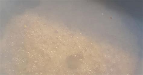 2nd Brew Citra And Simcoe Pale Ale Album On Imgur