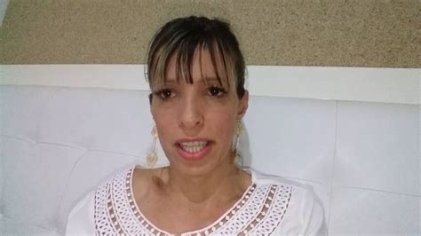 Testemunho Cura Instant Nea Youtube