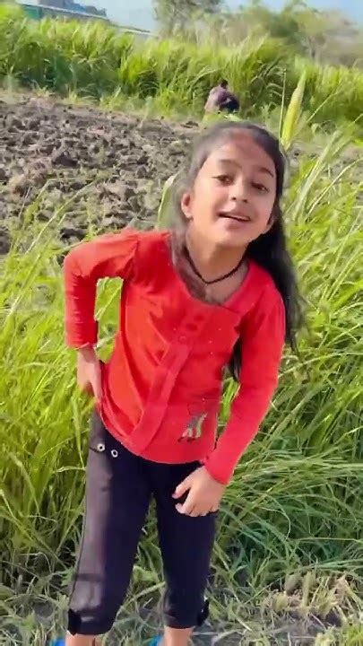 Thara Pesa Thari Dolat Thari Gaddi Thara Banglaa