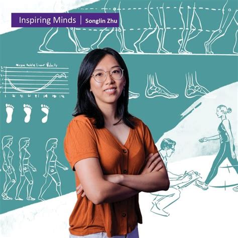Multi Segment Foot Model For Gait Analysis Testing On Bowed Legged Patients With Knee
