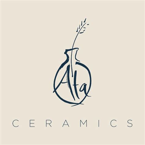 Pottery Classes At Ata Ceramics In Lyttelton