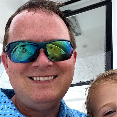 Bryon Brewer Youtube