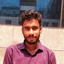 Md Asif Suny Undergraduate Student Bachelor Of Science Independent University Bangladesh