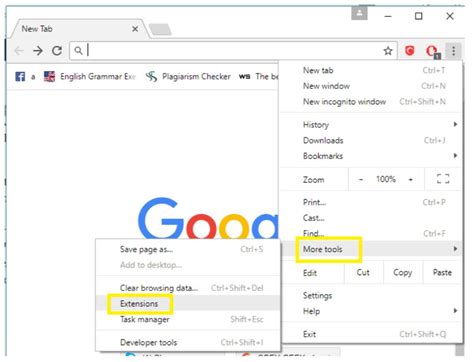 How To Remove Adware From Windows Follow The Guide