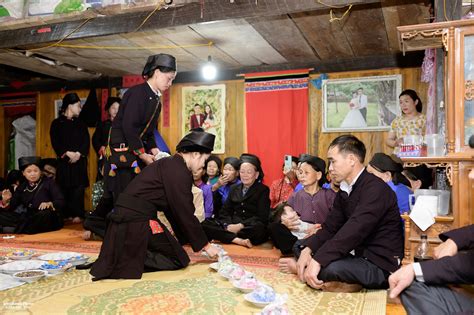 婚礼 婚礼当天 农村 Pixabay上的免费照片