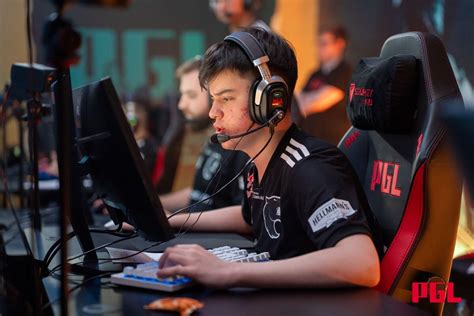 Molodoy Liquipedia Counter Strike Wiki