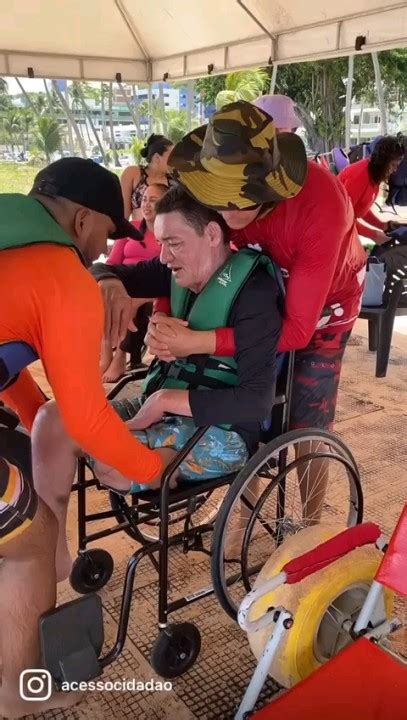 Adjane Miller On Linkedin Jajaestaremosdevolta