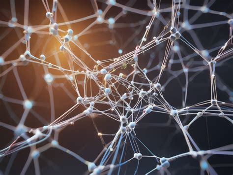 Fundamentals The Node And The Algorithm BlnkTerminal