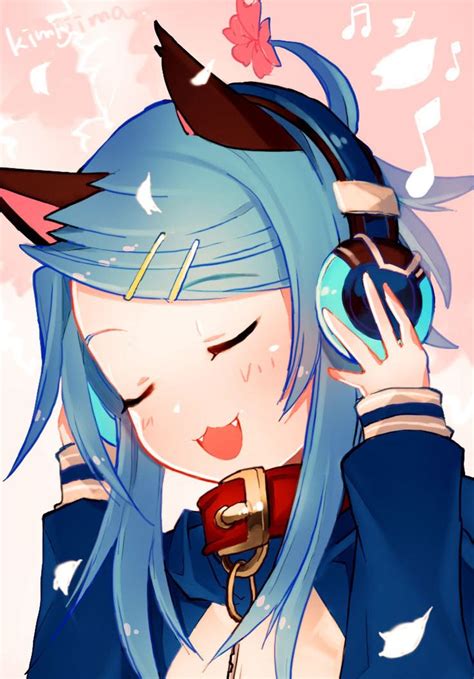 Pin On Headphones